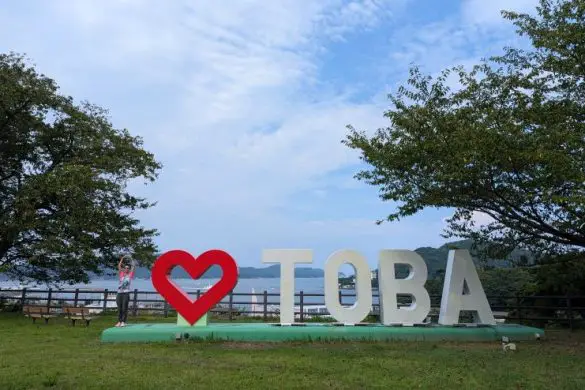 4 Best Ways to Get to Otaru from Sapporo, Hokkaido