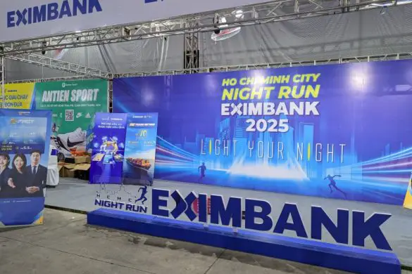 Sanrio Puroland Guide: How to Spend the Day With Hello Kitty & Friends