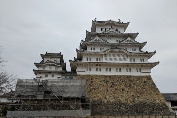 4 Days in East Java - An Awesome East Java Indonesia Itinerary