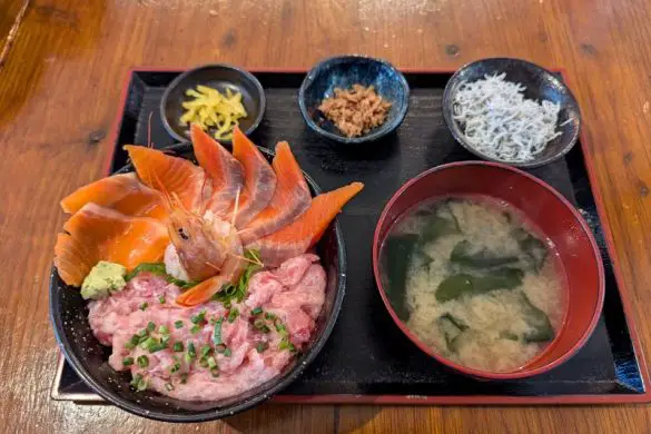 11 Fun Things to Do in Otaru, Hokkaido, Japan