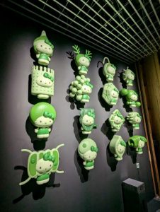 Osaka Expo 2025: How We Spent 5 Hours Visiting the World Expo