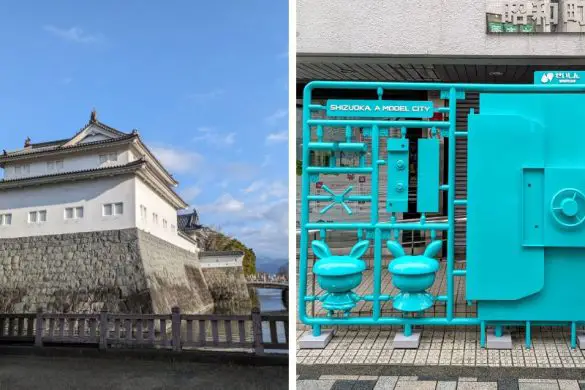 14 Incredible Things to Do in Toba, Japan