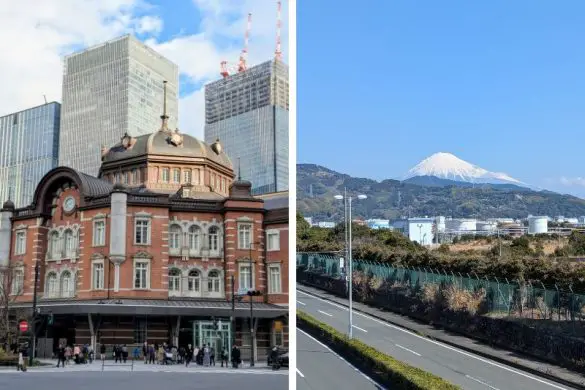 14 Incredible Things to Do in Toba, Japan